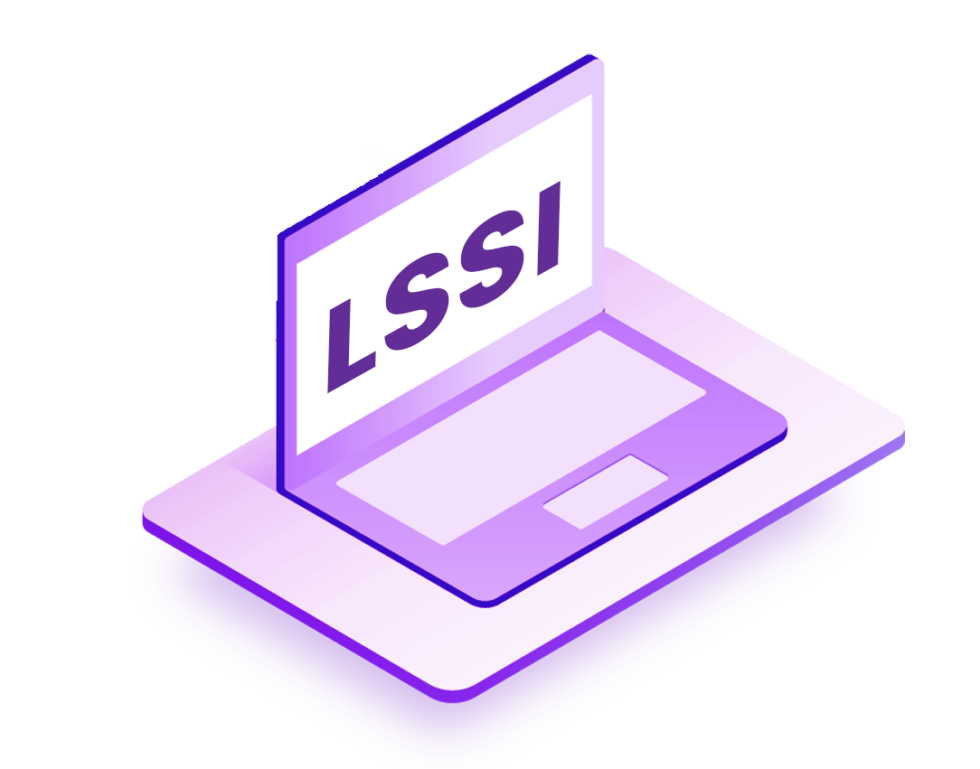 Adecuación web a la LSSI | GFM Servicios